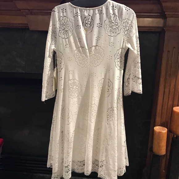 Aratta | Dresses | Nwt Aratta Dress M | Poshmark